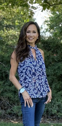 About Us - Kaitilin K. Riley DDS, Dentist in Paso Robles, CA | (805 ...